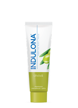 Indulona